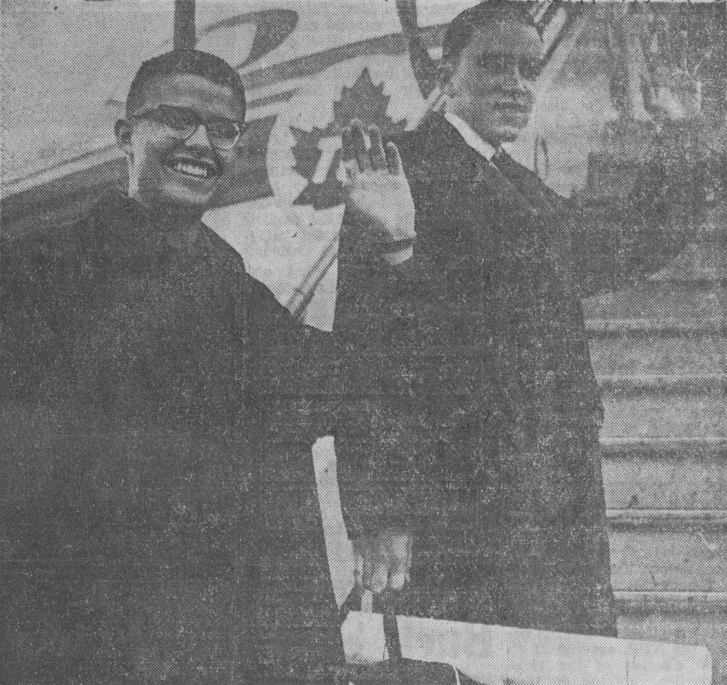 Regeneron ISEF 2021 – Bay Area Science and Engineering Fair