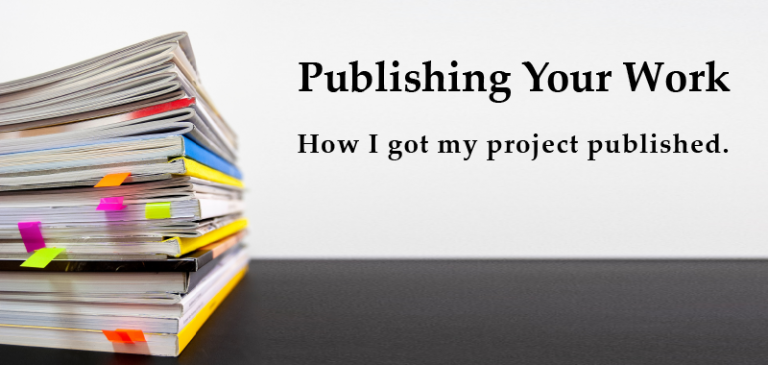 Bay Area Science and Engineering Fair – Infinite Possibilities