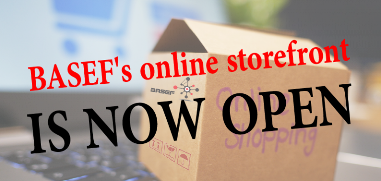 Bay Area Science and Engineering Fair – Infinite Possibilities