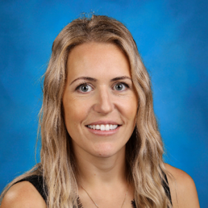 Chantal Drolet – Bay Area Science and Engineering Fair
