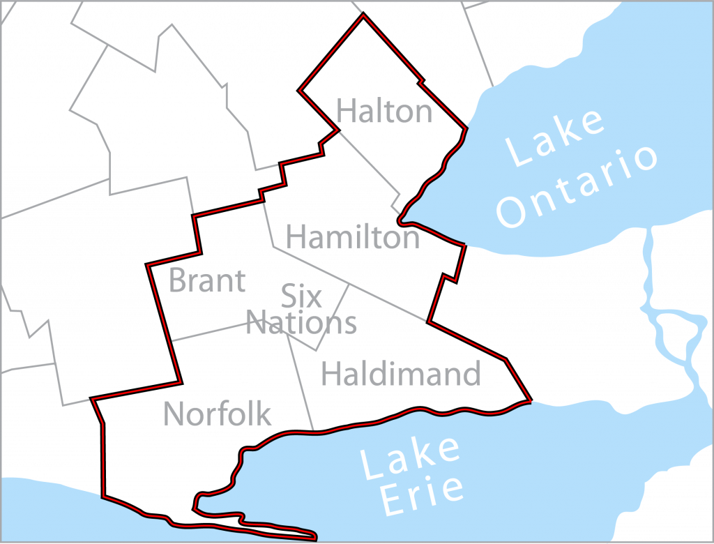 BASEF2025 – Bay Area Science and Engineering Fair